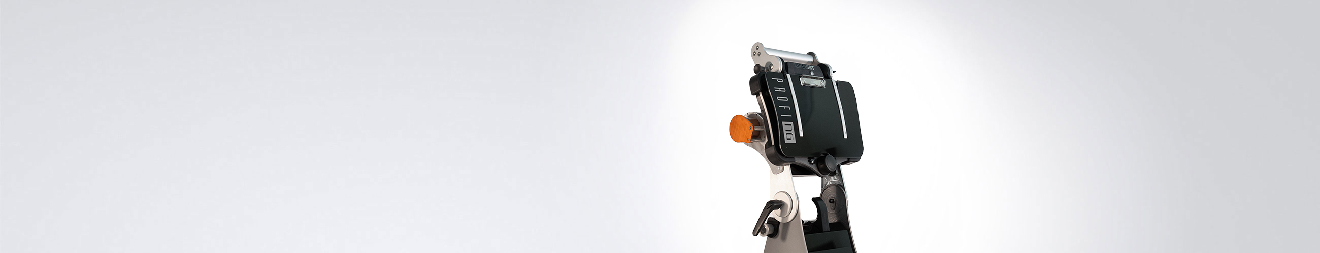 Profi NG - Kummert sewer inspection devices